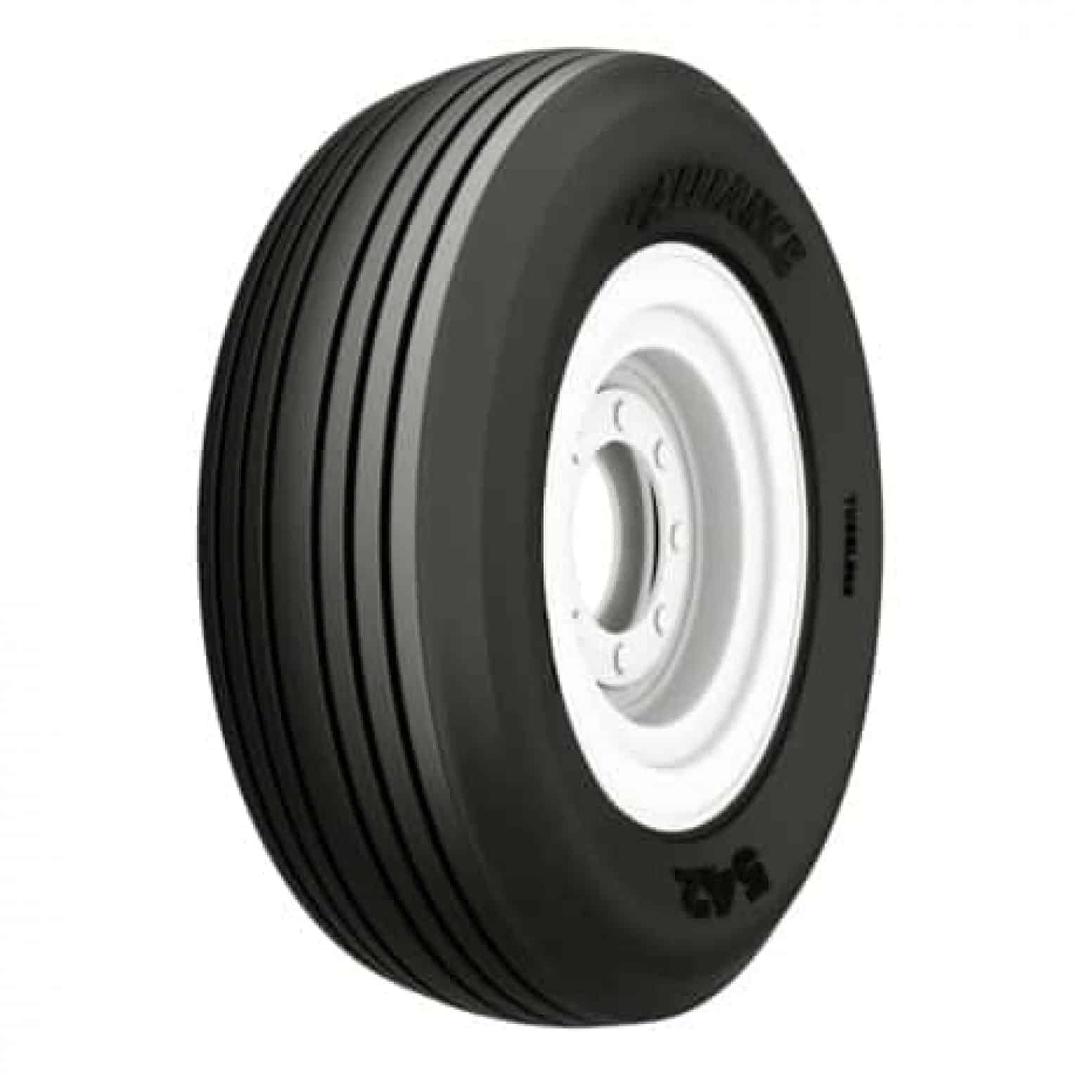 Buy Tyres: TyreZim - For Tyres You Can Trust.