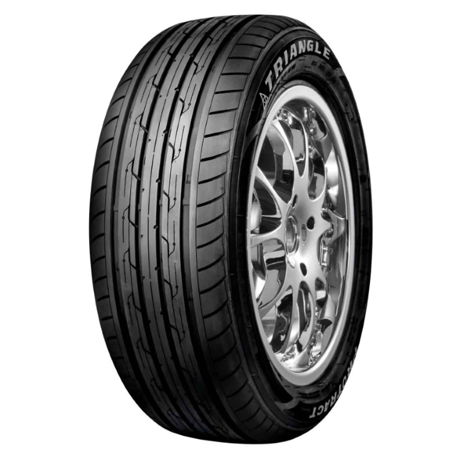 Catalogue - TyreZim