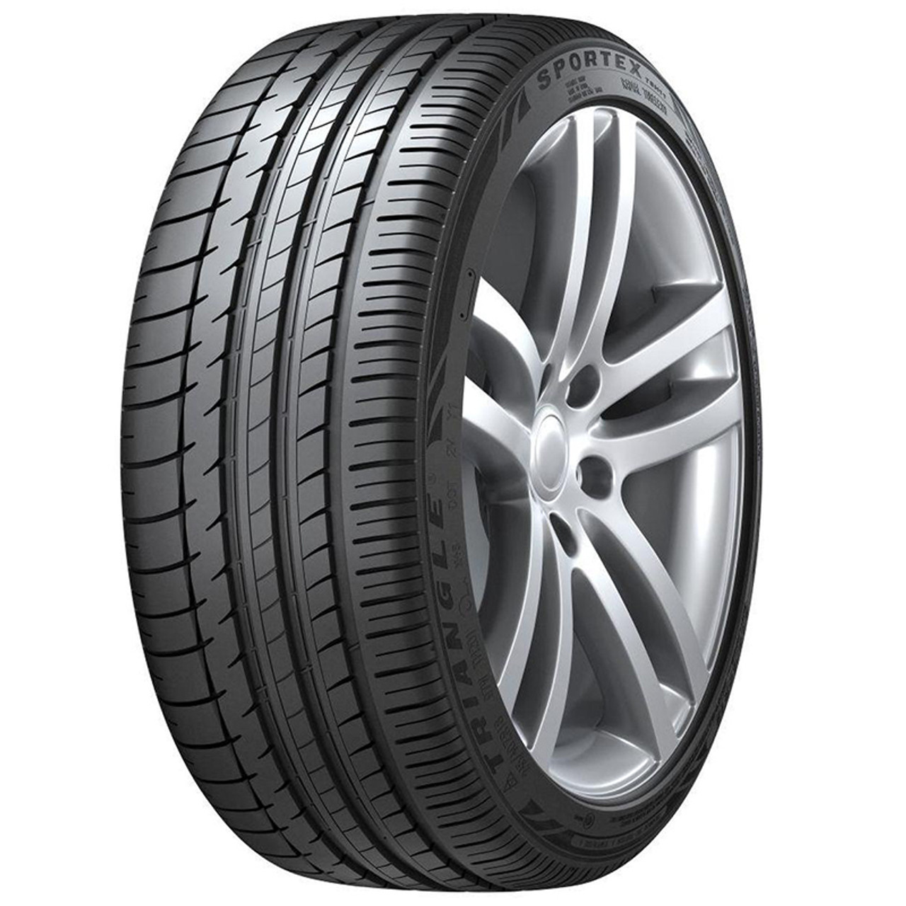 Catalogue – TyreZim