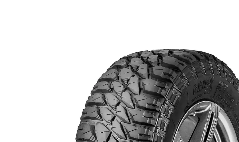 Buy Tyres: TyreZim - For Tyres You Can Trust.