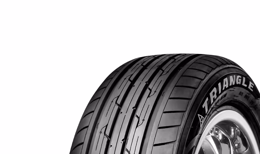 TyreZim – For Tyres You Can Trust.