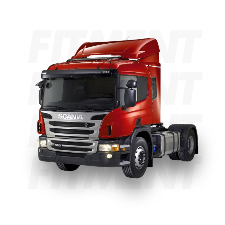 Buy Tyres: TyreZim - For Tyres You Can Trust.