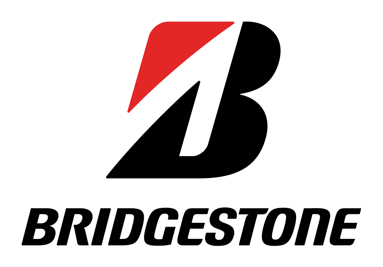The History of Bridgestone – TyreZim